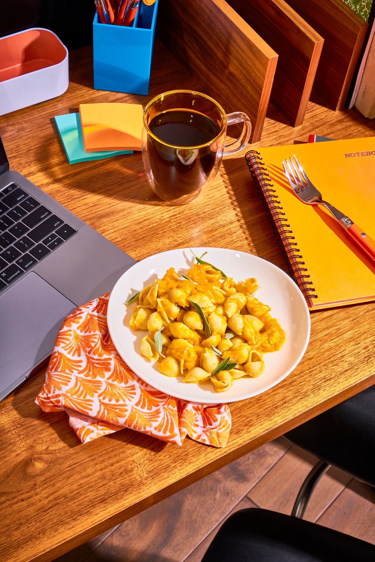 Chickpea Pasta - High Protein, High Fiber, Gluten Free Pasta