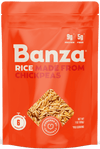 Banza | Protein Waffles
