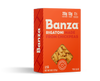 Banza Chickpea Pasta