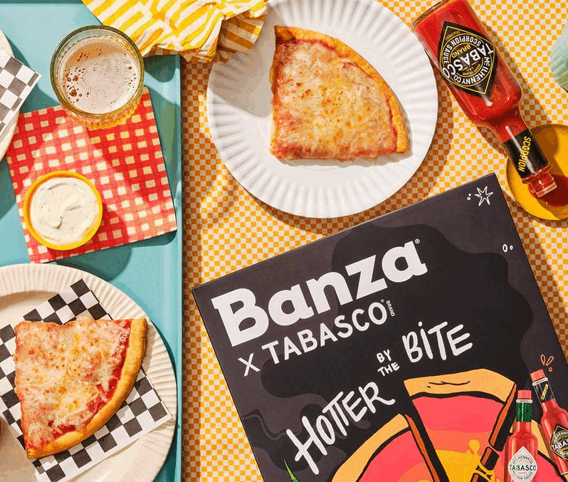 Chickpea Pasta - High Protein, High Fiber, Gluten Free Pasta