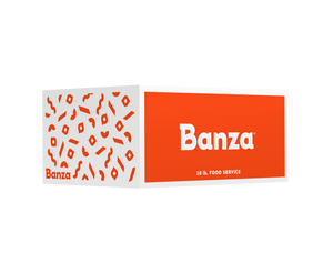 High Protein Low Carb Foods | Shop Pasta, Pizza & Waffles | Banza